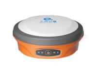 China GNSS RTK Base And Rover High Precision Qianxun SR3 GNSS Receiver for sale