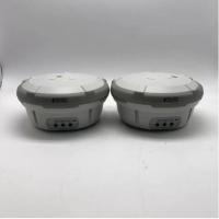 China GPS 220 Channels RTK 2.4GHz V2.0 + EDR Bluetooth GNSS Receiver KQ GEO M8 for sale