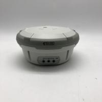 China 64GB Support Hot Plug GPS 256M Memory Capacity RTK KQ GEO M8 GNSS Receiver for sale