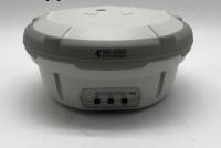 China 64GB Support Hot Plug GPS 256M Memory Capacity RTK KQ GEO M8 GNSS Receiver for sale