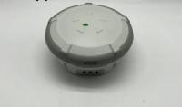 China GPS 220 Channels RTK 2.4GHz V2.0 + EDR Bluetooth GNSS Receiver KQ GEO M8 for sale