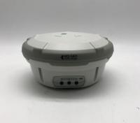 China GPS 220 Channels RTK 2.4GHz V2.0 + EDR Bluetooth GNSS Receiver KQ GEO M8 for sale
