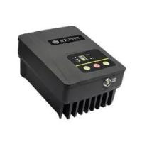China Stonex S6II/S980 Land Surveying Instrument Gnss Rover Field Survey Instrument GNSS Receiver for sale