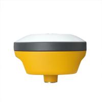China IP68 Magnesium Alloy Material Hi-Target V200 GPS RTK GNSS With Linux Operating System for sale
