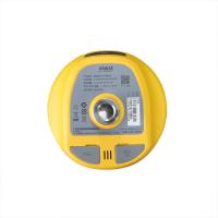 China IP68 Magnesium Alloy Material Hi-Target V200 GPS RTK GNSS With Linux Operating System for sale