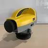 China Trimble Dini 03 Digital Auto Level High Precision 1.5mm for sale