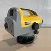 China Trimble Dini 03 Digital Auto Level High Precision 1.5mm for sale
