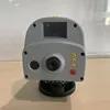 China Trimble Dini 03 Digital Auto Level High Precision 1.5mm for sale
