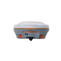 China SinoGNSS High Stability 1198 Channels GPS IMU GNSS Receiver Comnav N3 RTK GNSS for sale