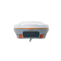 China SinoGNSS High Stability 1198 Channels GPS IMU GNSS Receiver Comnav N3 RTK GNSS for sale