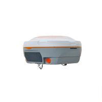 China 8 GB Memory Sino GNSS Comnav Base And Rover RTK GNSS Receiver Comnav N3 for sale