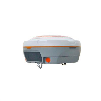 China 8 GB Memory Sino GNSS Comnav Base And Rover RTK GNSS Receiver Comnav N3 for sale