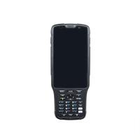China SinoGNSS High Stability 1198 Channels GPS IMU GNSS Receiver Comnav N3 RTK GNSS for sale