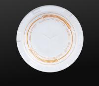 China GPS High Precision Sino GNSS N5 RTK Receiver SinoGNSS Comnav N5 for sale