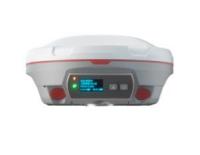 China GPS High Precision Sino GNSS N5 RTK Receiver SinoGNSS Comnav N5 for sale