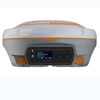 China GPS High Precision Sino GNSS N5 RTK Receiver SinoGNSS Comnav N5 for sale