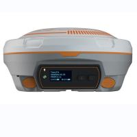 China 7 - 28 VDC Input Voltage SinoGNSS N5 RTK GPS Comnav N5 IMU GNSS Receiver for sale