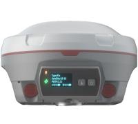China GPS High Precision Sino GNSS N5 RTK Receiver SinoGNSS Comnav N5 for sale