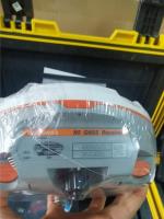 China GPS High Precision Sino GNSS N5 RTK Receiver SinoGNSS Comnav N5 for sale