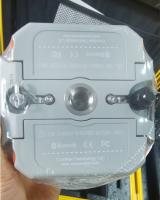 China GPS High Precision Sino GNSS N5 RTK Receiver SinoGNSS Comnav N5 for sale