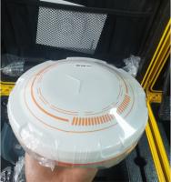 China GPS High Precision Sino GNSS N5 RTK Receiver SinoGNSS Comnav N5 for sale