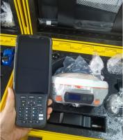 China GPS High Precision Sino GNSS N5 RTK Receiver SinoGNSS Comnav N5 for sale