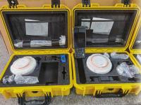 China GPS High Precision Sino GNSS N5 RTK Receiver SinoGNSS Comnav N5 for sale