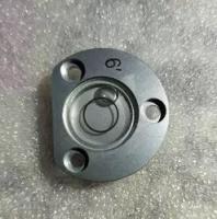 China Semicircle Level Bubble For Leicas TS02 / 06 / 09 TPS800 / 400 Total Station for sale