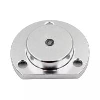 China Semicircle Level Bubble For Leicas TS02 / 06 / 09 TPS800 / 400 Total Station for sale