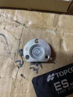 China Semicircle Level Bubble For Leicas TS02 / 06 / 09 TPS800 / 400 Total Station for sale