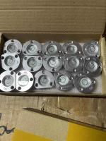 China Semicircle Level Bubble For Leicas TS02 / 06 / 09 TPS800 / 400 Total Station for sale