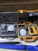 China 2022 Hi-target 8 core 2.0 GHZ GPS Land Surveying Equipment Hi-target V10 pro RTK Gnss Receiver price for sale