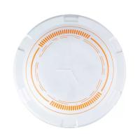 China Sino/Comnav N3 Antenna GPS Surveying Instrument With High Precision Gnss Receiver RTK for sale