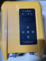 China 2022 Latest Model Hi Target V10 Pro Land Surveying instrument Rtk Base And Rover GPS for sale
