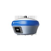 China Italian Design High Precision 5 Hz Stonex S980/S6II Trimble Mainboard GPS RTK GNSS Receiver Stonex S6II for sale