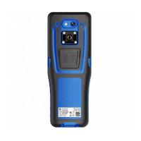 China Italian Design High Precision 5 Hz Stonex S980/S6II Trimble Mainboard GPS RTK GNSS Receiver Stonex S6II for sale