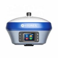 China Italian Design High Precision 5 Hz Stonex S980/S6II Trimble Mainboard GPS RTK GNSS Receiver Stonex S6II for sale