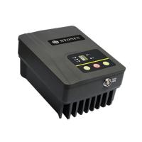 China Italian Design High Precision 5 Hz Stonex S980/S6II Trimble Mainboard GPS RTK GNSS Receiver Stonex S6II for sale