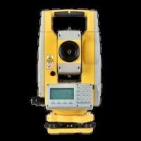China High precision Total Station South N6 New Surveying InstrumentTotal Station for Sale for sale