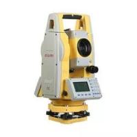 China High precision Total Station South N6 New Surveying InstrumentTotal Station for Sale for sale