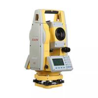 China High precision Total Station South N6 New Surveying InstrumentTotal Station for Sale for sale