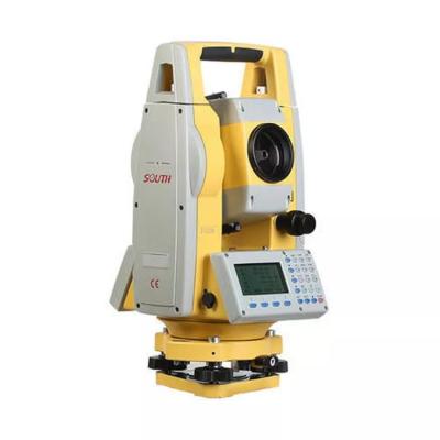 China High precision Total Station South N6 New Surveying InstrumentTotal Station for Sale for sale