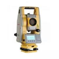 China High precision Total Station South N6 New Surveying InstrumentTotal Station for Sale for sale
