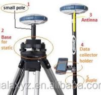 China Hot Sell Trimble Design High Precision Spectra SP60 GPS RTK GNSS Receiver Price for sale