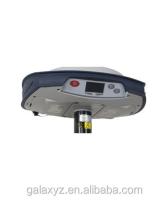 China Hot Sell Trimble Design High Precision Spectra SP60 GPS RTK GNSS Receiver Price for sale