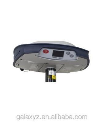 China Hot Sell Trimble Design High Precision Spectra SP60 GPS RTK GNSS Receiver Price for sale