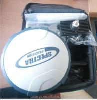 China Hot Sell Trimble Design High Precision Spectra SP60 GPS RTK GNSS Receiver Price for sale