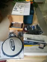China Hot Sell Trimble Design High Precision Spectra SP60 GPS RTK GNSS Receiver Price for sale