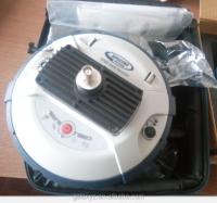 China Hot Sell Trimble Design High Precision Spectra SP60 GPS RTK GNSS Receiver Price for sale