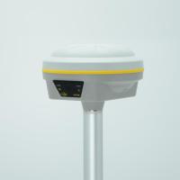 China Galaxy G3 South Gnss Gps Receiver Land Surveying Measuring Instrument RTK with 1598 channel for sale
